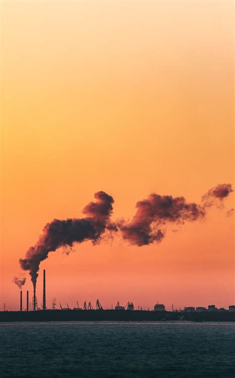 Rising Temperatures Unveiling The Urgency Of Global Warming