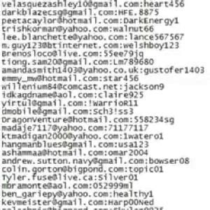 Neden K R Lm Hesaplar Kullanmamal S N Z