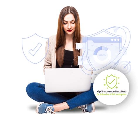 Native Applications Kipiai Explore More