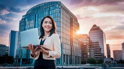 The Benefits And Risks Of Outsourcing In The Banking Industry 2025