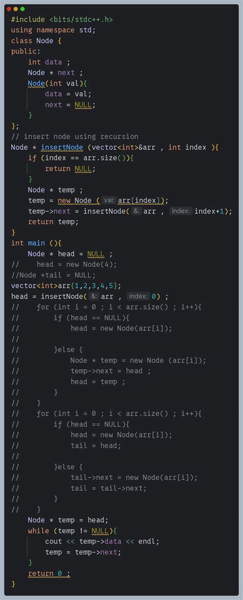bharat ruidas on linkedin growthmindset androiddevelopment