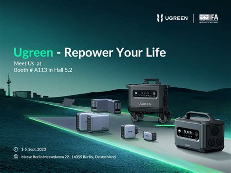 uk.ugreen.com - urlscan.io