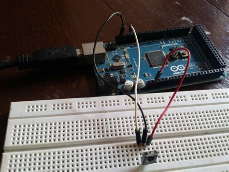 arduino based remote translator 5 steps with pictures instructables