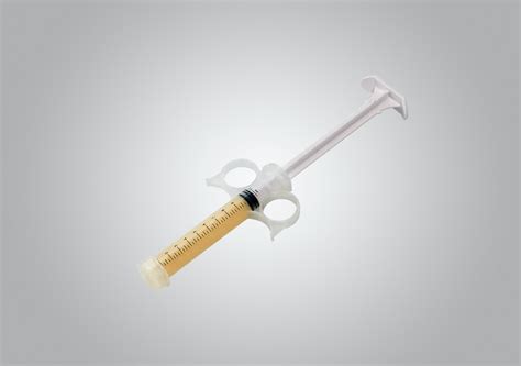 Accell Evo3 Orthofix