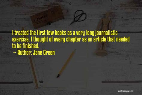 Top 9 Physiognomy Examples Quotes And Sayings