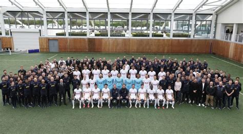 오피셜 토트넘 홋스퍼 프리미어리그 잔류 성공 포텐 터짐 최신순 에펨코리아