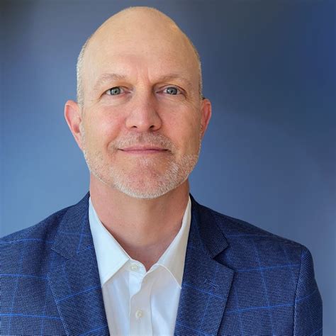 Scott W Pohlman Experienced Attorney