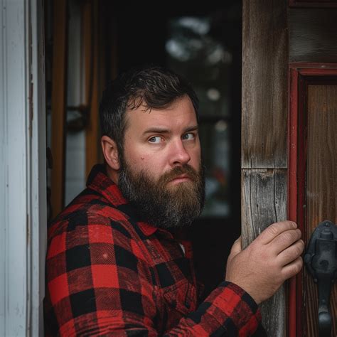 Mein Mann Hat Mich An Unserem Jahrestag F R Seine Geliebte Verlassen Und Genau Das Bekommen