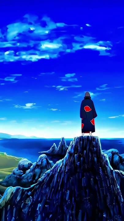 Emotion Otakuedithub04 Anime Otaku Manga Animeworld Animefan Animeart Animeedit