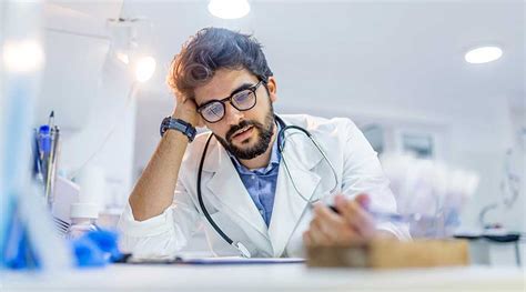 How To Solve Common Simulation Challenges