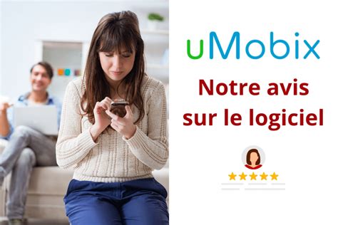 Différences Entre Génotype Et Phénotype Tout Comprendre