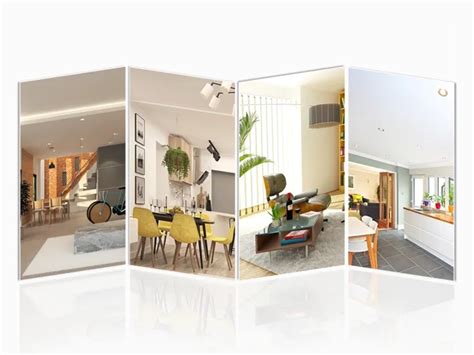 인테리어 클래스 베스트 10 Class101 세상의 모든 클래스