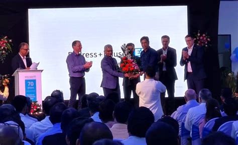 plabon dutta on linkedin last year memory recognition of denasa
