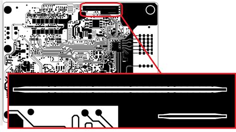 Iwr1642boost Pattern Confirmation Sensors Forum Sensors Ti E2e
