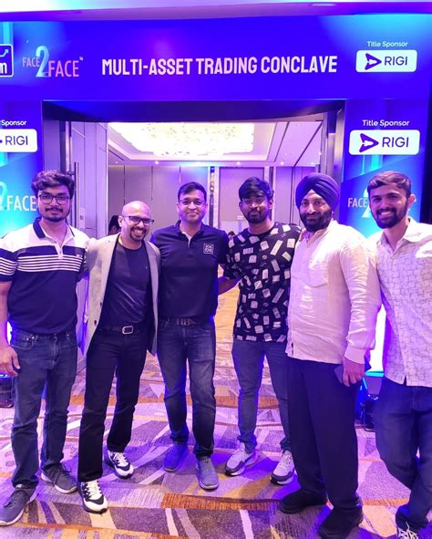 Tanmay Agrawal Posted On Linkedin