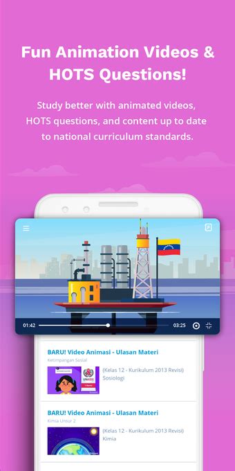 Quipper Apk For Android Download