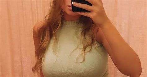 Not Sure I Agree With Her Statement Imgur