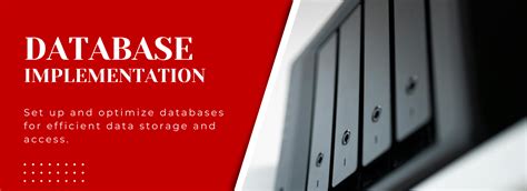 Database Implementation