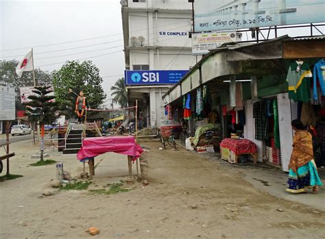 Elevation Of Udalguri Assam India Maplogs