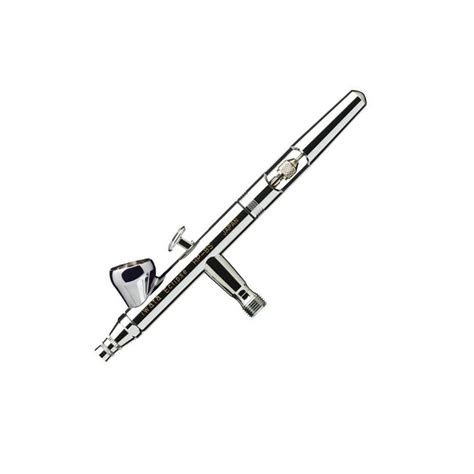 Iwata Eclipse Airbrush Parts