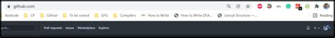 how to add audio files on readme md file in a github repository from