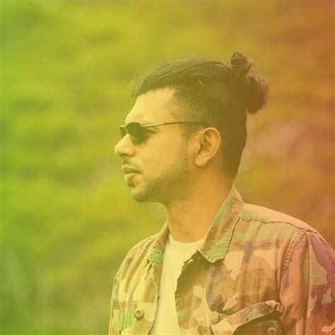 Sajeewa Prasanna Silva