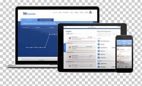 computer monitors computer software display advertising electronics png clipart advertising