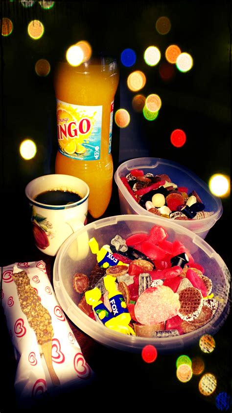 무료 이미지 식사 식품 초콜릿 아이스크림 디저트 케이크 지방 설탕 사탕 단맛 쇼 콜라 파티 음식 봉봉