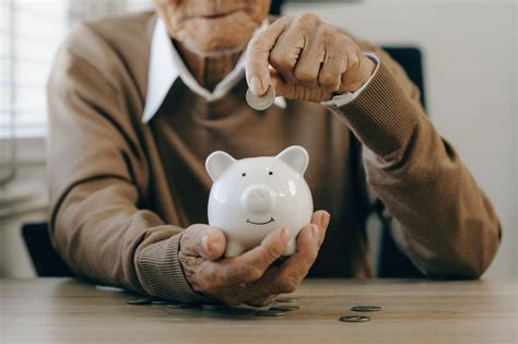 Money Incoming Some Canadians Getting CPP Payment This Week National