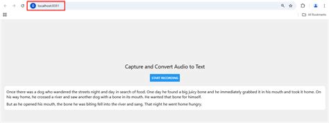 javascript expo file system not properly reading file s binary