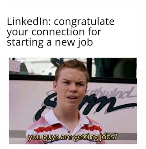 Bhawesh Sinha On Linkedin Linkedin India