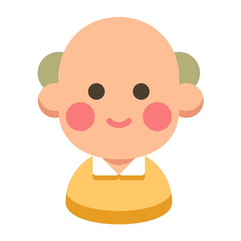 Grandpa Svg Vectors And Icons Svg Repo