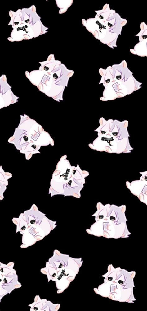 Sigma Wallpaper Обои Рисунки ключи Милые обои