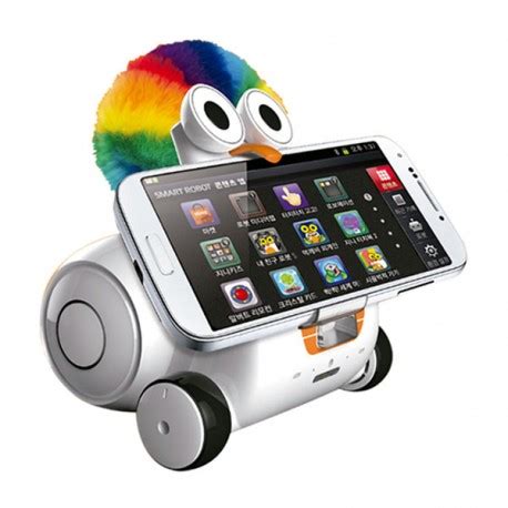 Jual Robot Edukasi Belajar Robot DigiWare