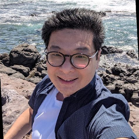 Alex Lin Email Address And Phone Number Aristocrat Illustration Manager Contact Information