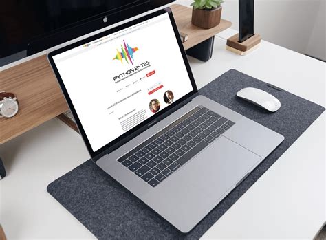 Python The Definitive Business Guide Ideamotive