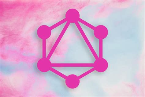 Nur Hakim On Linkedin 5 Graphql Clients For Javascript And Nodejs