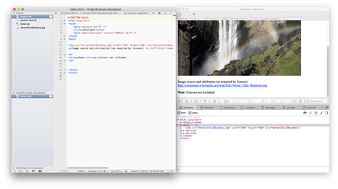 Bare Bones Software Bbedit Product Tour