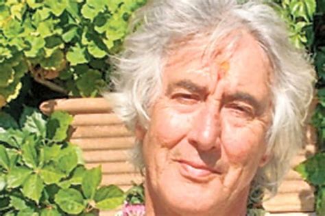 Jose Arguelles The Independent The Independent