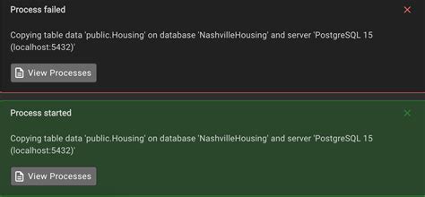 Hi Guys I Was Wondering If Anyone Knew What Im Doing Wrong When