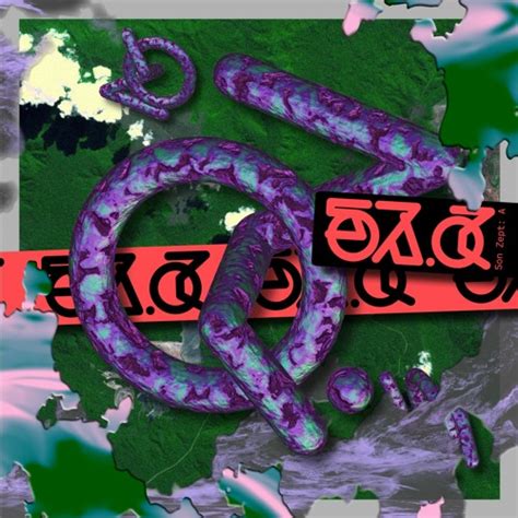 Stream Level By Son Zept Listen Online For Free On Soundcloud