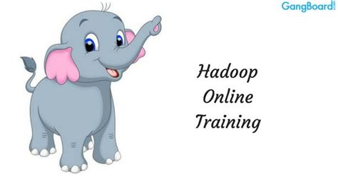 hadoop online training hadoop is an open source java based… by saivenkat medium
