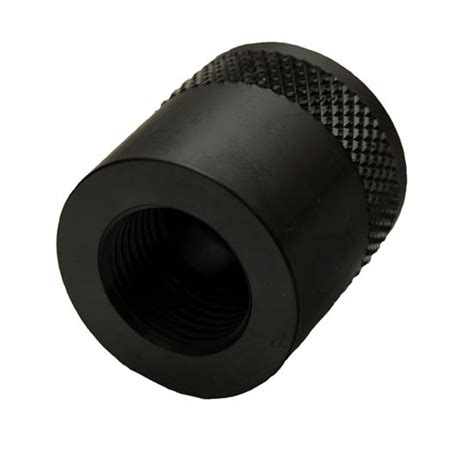 Intercomp 100020 Small Ford Caster Camber Gauge Adapter