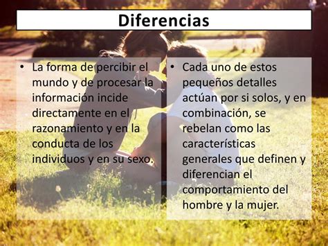 PPT Diferencias De Sexo En El Cerebro PowerPoint Presentation Free Download ID 2117682