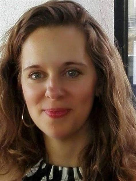 Perfil De Rita Catita Encontros Online