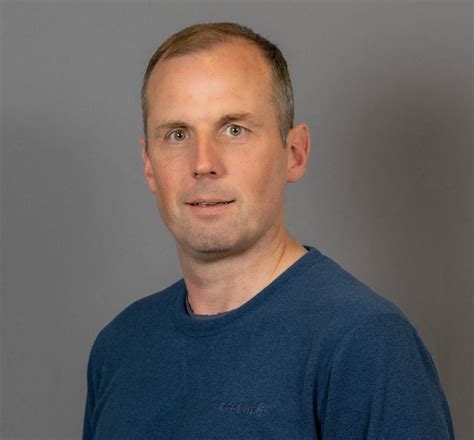 Lr Publishes Recommended Practices For Floating Offshore Wind Turbine Support Structures Maritimes