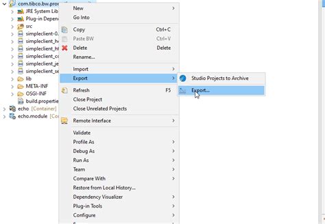 Prometheus TIBCO Monitoring For Containers Quick And Simple In Minutes Alexandre Vazquez