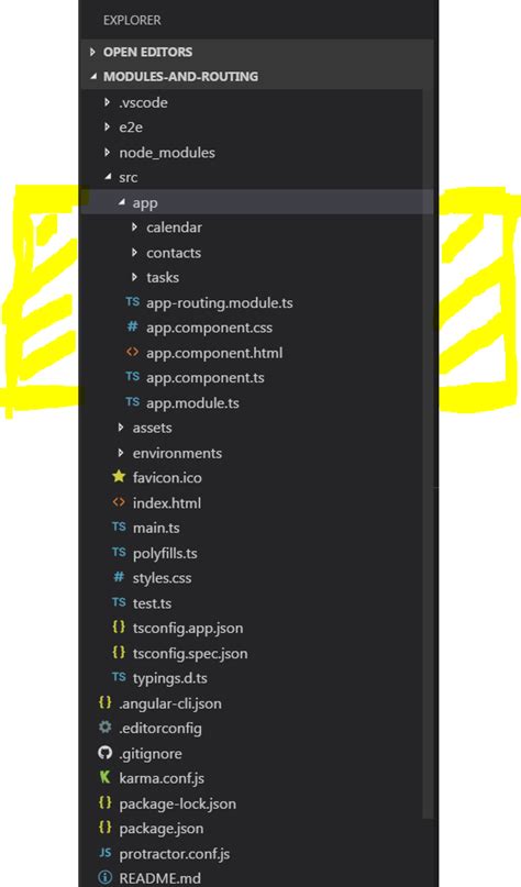 Feature Request Scope To This Issue Microsoft Vscode GitHub