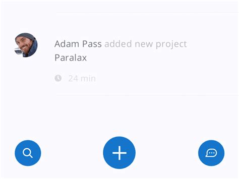 pin on micro animations