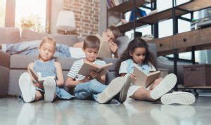 Sex Education A Parent S Guide To Sex Education